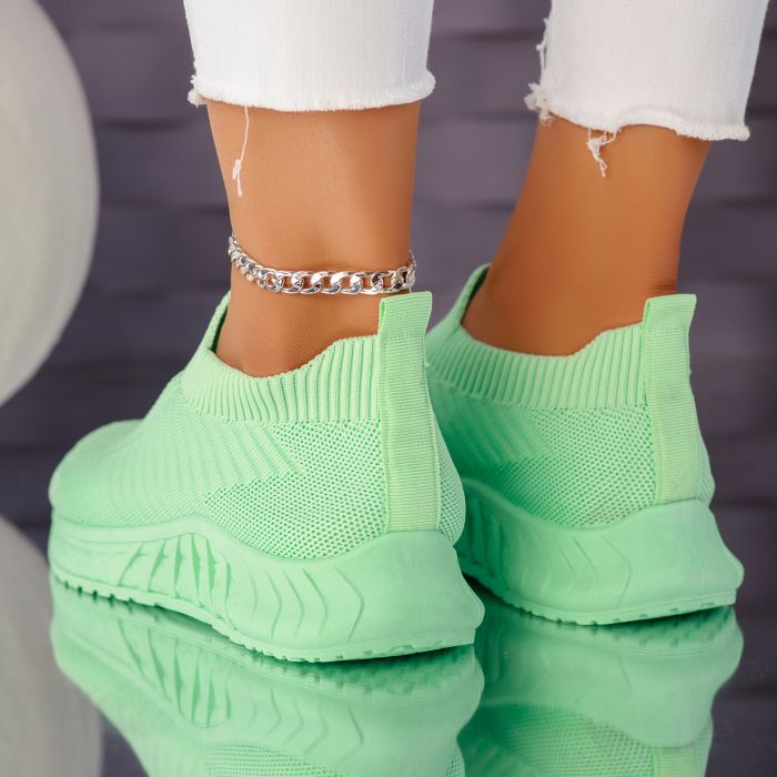 Adidasi Dama Online - Preturi de la 69 Lei | OneFashionRoom